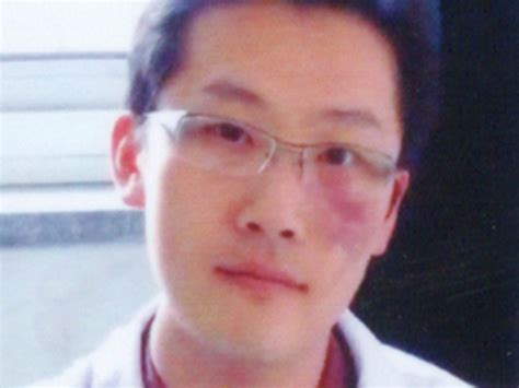李淳 中医名家 国医小镇