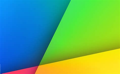 Setting Up Kubernetes K8s On Windows Dzone