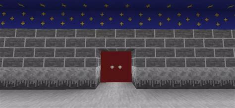 Карта Игра в кальмара Прятки для Майнкрафт