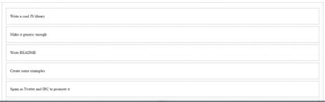 React Drag And Drop Components For Web And Mobile Apps Onaircode