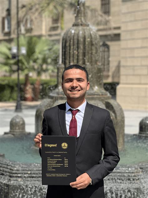 Ahmed Khalafallah Abdelshafy On Linkedin Engineering Renewableenergy