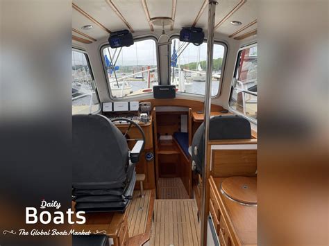 1980 Nelson 34 For Sale View Price Photos And Buy 1980 Nelson 34 311062