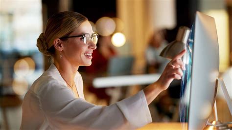 Wx Tech With Msft Copilot And Gen Ai Avanade Insights Blog