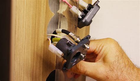 How To Fit A USB Socket In Your Caravan Practical Caravan