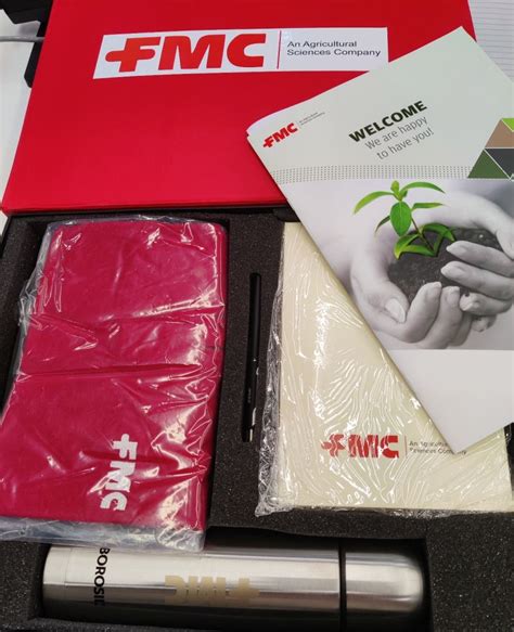 Sana Parveen On Linkedin Fmccorporation 99 Comments