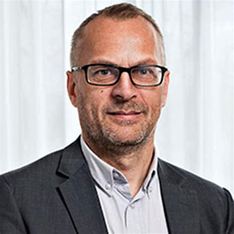 Assemblin El Assemblin Assemblin El Assemblin