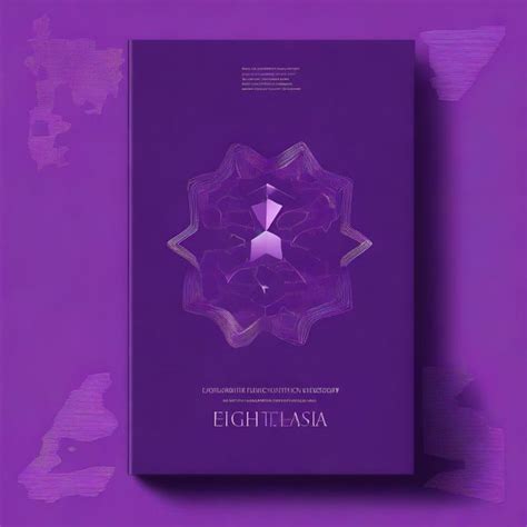 Linguistic Morphology Book Cover