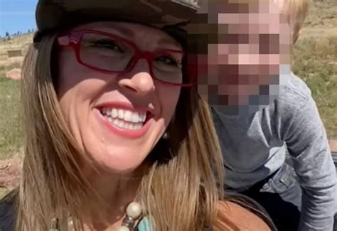 В США арестовали женщину которая отказала бывшему насильнику в общении с детьми