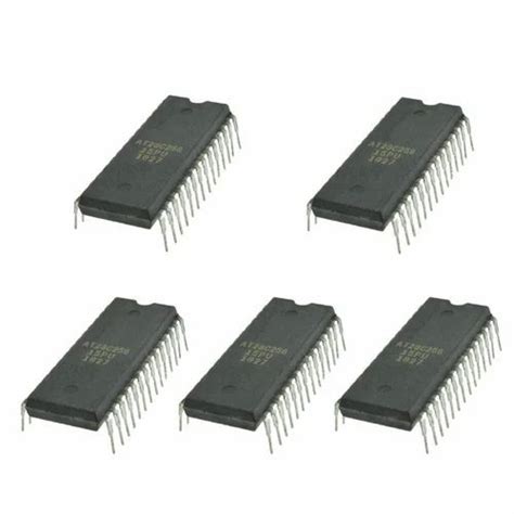 Microchip Microcontroller Ic At Rs 34piece Integrated Circuits In Bengaluru Id 4556779855 Microchip Microcontroller Ic At Rs 34piece Integrated Circuits In Bengaluru Id 4556779855