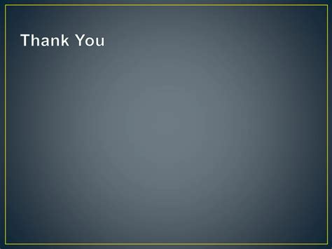 Association Rule Mining With Apriori Algorithm Pptx Databases Computer Software And Applications