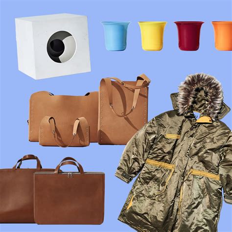 Tadao Ando News And Architecture Dezeen