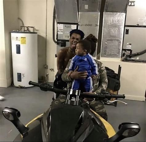 Does Anyone Know The Meaning Behind Xs Nose Tattoos Rxxxtentacion