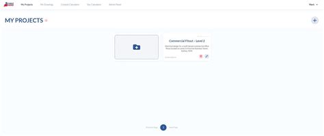 Editing And Deleting Project Cablehero