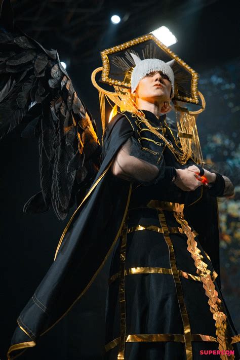 Cosplay Bubble Comics Тага Пикабу Cosplay Bubble Comics Тага Пикабу