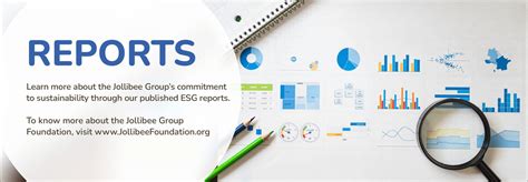 Sasb Disclosure Jollibee Group