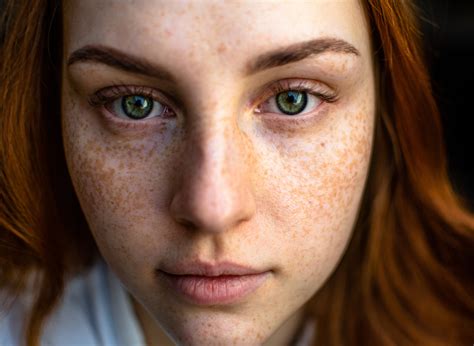 Cos è e come funziona il facial coding Certamente