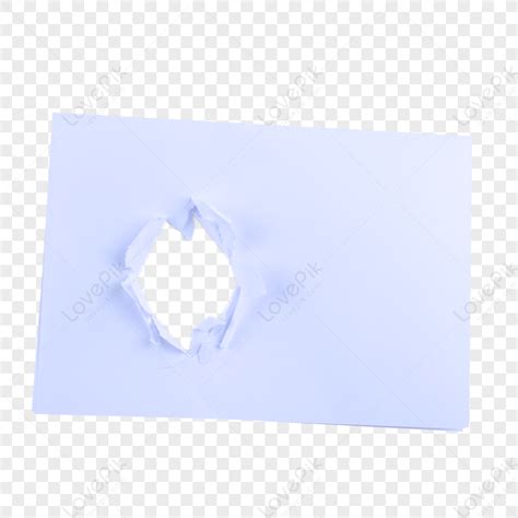 찢어진 흰색 골판지 조각 노트 일러스트사무용품a4 Png 일러스트 무료 다운로드 Lovepik