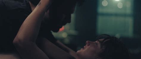 Shailene Woodley Having Sex On A Table American Puffy Nipples Porn