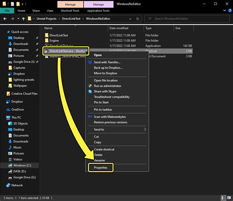 Using Datasmith Direct Link In Unreal Engine Unreal Engine 56 Documentation Epic Developer