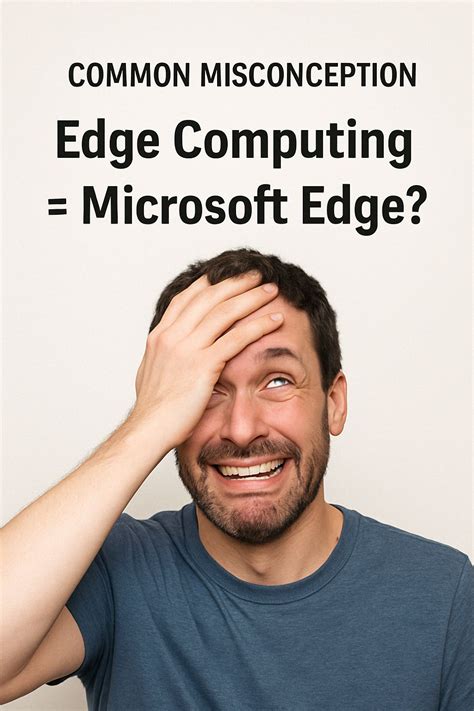 Edgecomputing Edgeai Iot Ai Digitaltransformation Techjourney