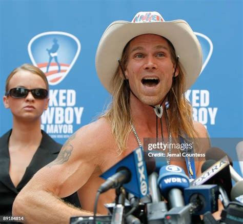 Burck Photos And Premium High Res Pictures Getty Images