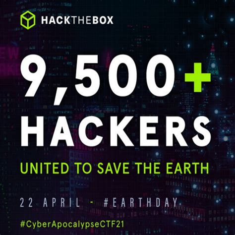 HackTheBox CyberApocalypse CTF 21 Write Up Rayhan0x01s Blog