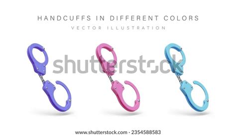 8 Locker Sex Game Images Stock Photos And Vectors Shutterstock