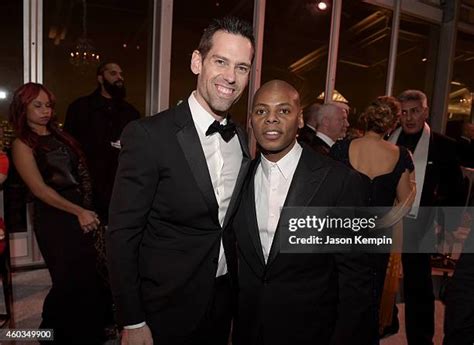 Tyran Ty Ty Smith Photos And Premium High Res Pictures Getty Images