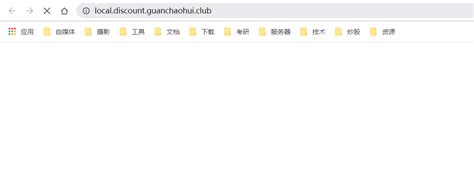 VSCode Xdebug断点调试PHP全攻略 果然朝辉 博客园
