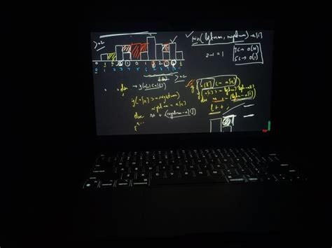 Dev Reddy On Linkedin Strivera2z30daychallenge Striver Dsa Placementseason Codingchallenge