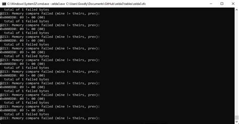 Second Princess Lol Issue Snesrev Zelda GitHub