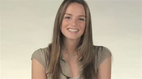 Tori Black On Manuel And Pov Sex Avn