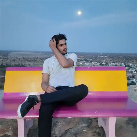 How Engineering Can Boost Your Career Surendra Pandar Posted On The Topic Linkedin