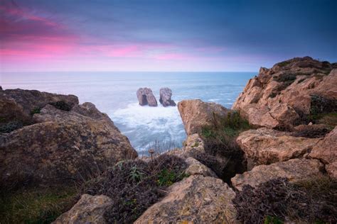 The Ultimate Focus Stacking Guide CaptureLandscapes