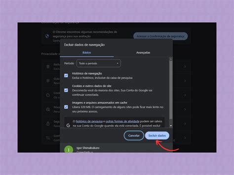 Javascript void o que é por que ocorre e como corrigir o erro no navegador Tecnoblog