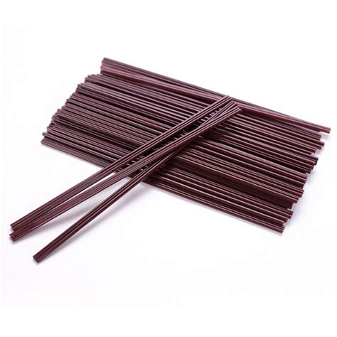2020 Sip Straw Coffee Stirrers Disposable Straws Cafe Drink Plastic