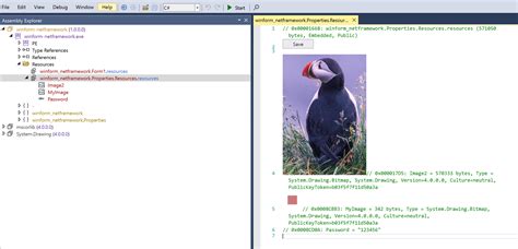 C 混淆加密大师1 1 0更新 新增资源文件加密 防虚拟机 异步混淆等新功能 H5开发技术 博客园