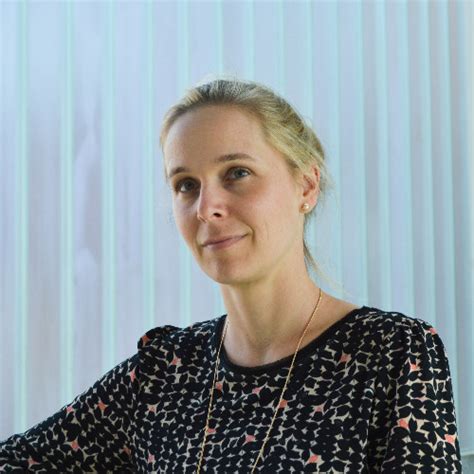 Kathleen Beullens Vice Dean Of Research Faculty Of Social Sciences