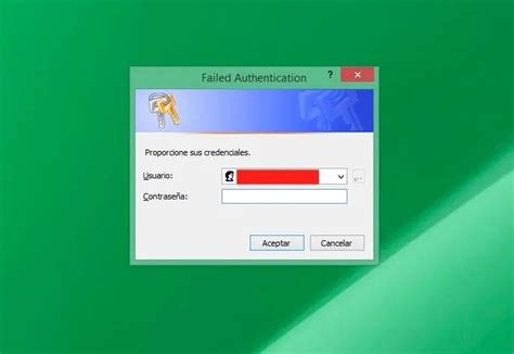 How To Meterpreter Obtaining User Credentials With Powershell Null Byte Wonderhowto