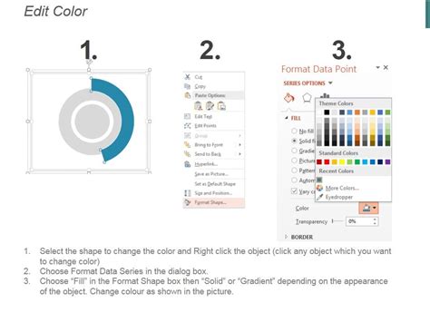 Market Testing Ppt Powerpoint Presentation Guidelines