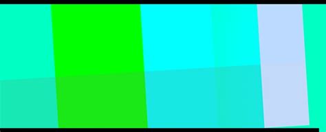 Bar Chart Coding Diagram