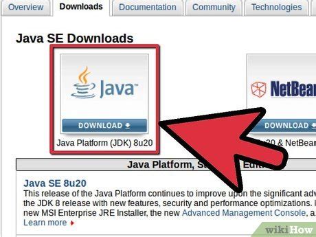 วธการ ตดตง Oracle Java JDK ใน Ubuntu Linux พรอมรปภาพ