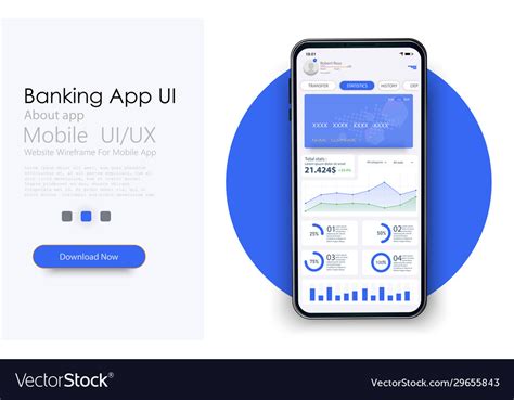 How To Make Online Payment Ui Design Using Html And C Vrogue Co