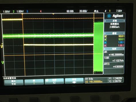 MSP F DCO Start Up Time Waking From LPM MSP Low Power Microcontroller Forum MSP Low