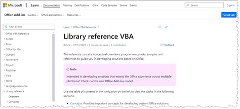 Is Python A Scripting Language Or A Programming Language