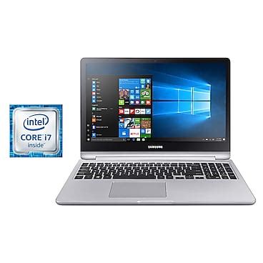 Series 7, Windows Laptops | Samsung Support US Support | Samsung Care US