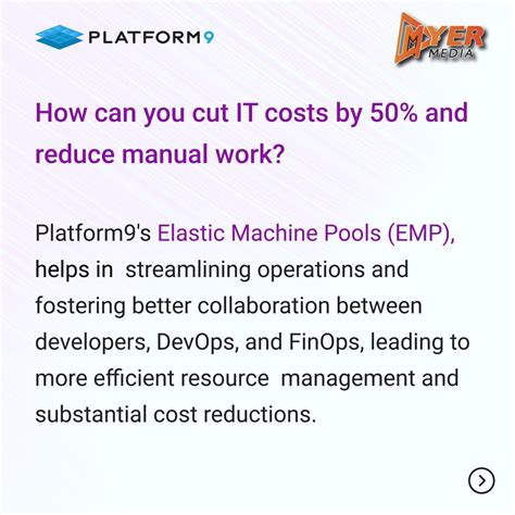 jon myer on linkedin cloudcost costoptimization