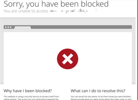 Hunting Down An ASP Net XSS Filter Bypass CentralCyberSecurity