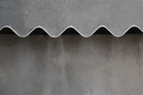 Page 11 Galvanization Images Free Download On Freepik