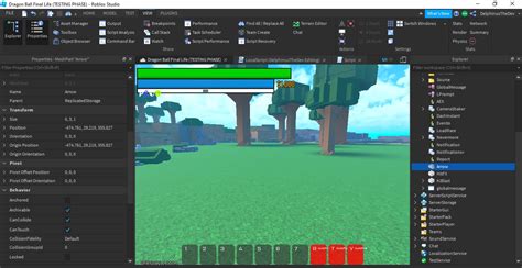 Help Making Mesh Look At Other Mesh Scripting Support Developer Forum Roblox